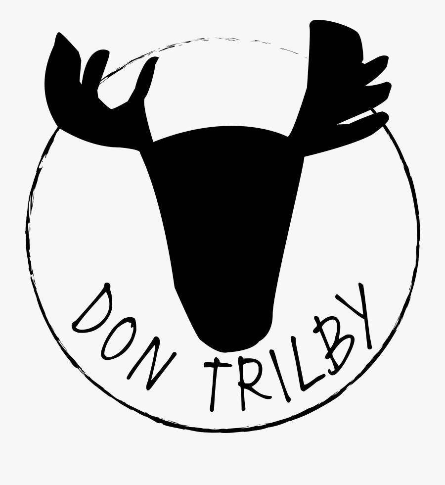 A Collection Of Logos Designed For Cornish Folk Band , Free Transparent ...