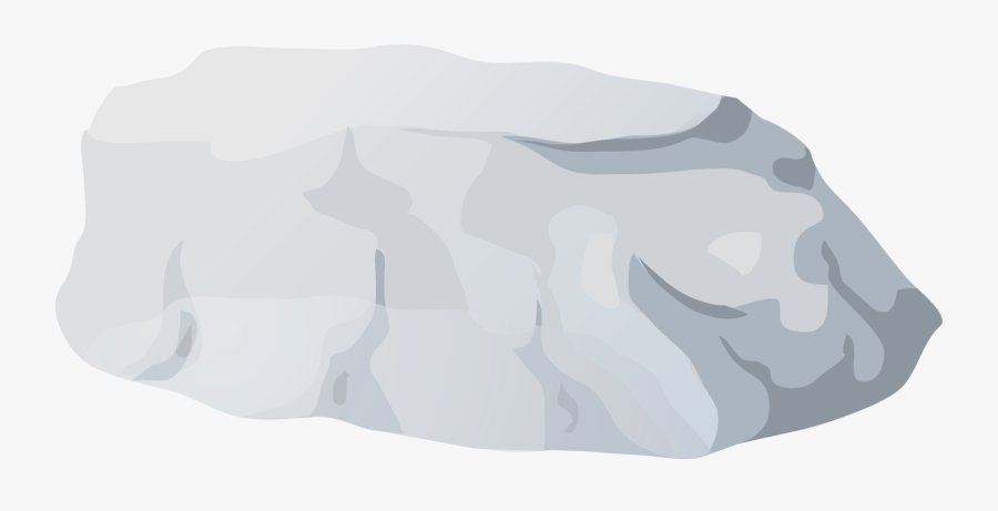 Jaw,angle,computing Platform - Rock Platform Vectors , Free Transparent ...