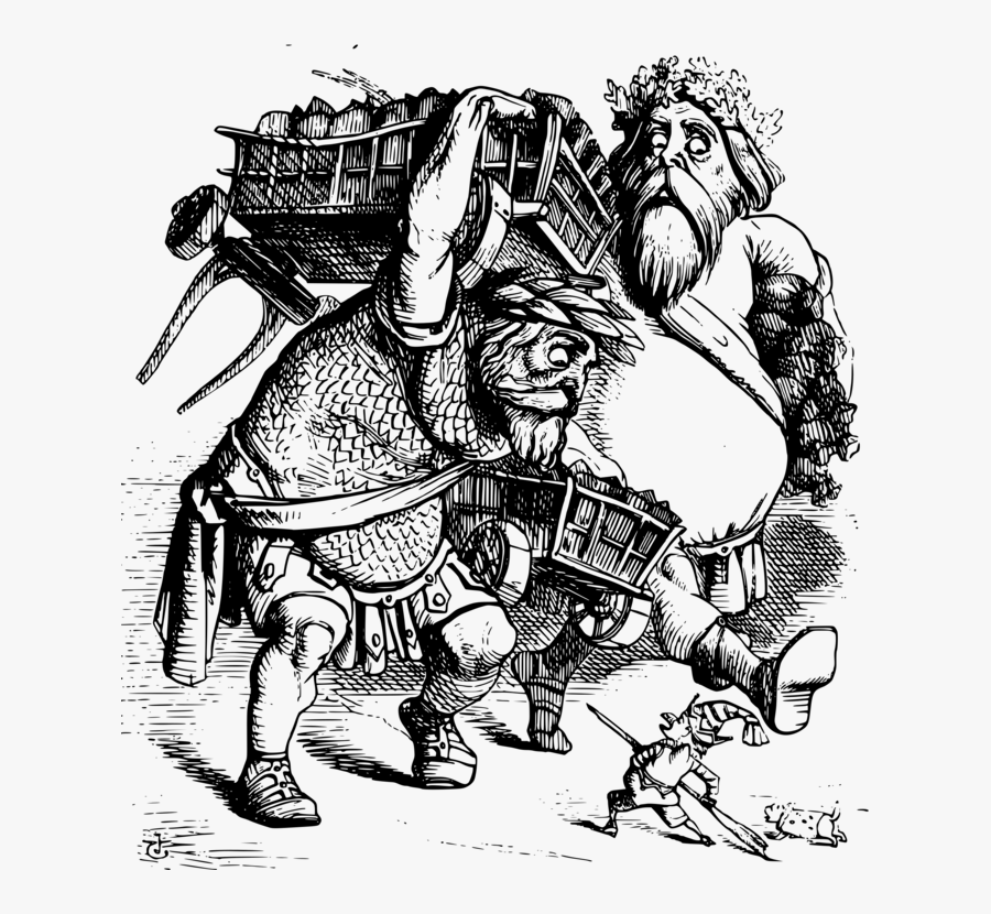 Human Behavior,art,monochrome Photography - Illustration , Free ...