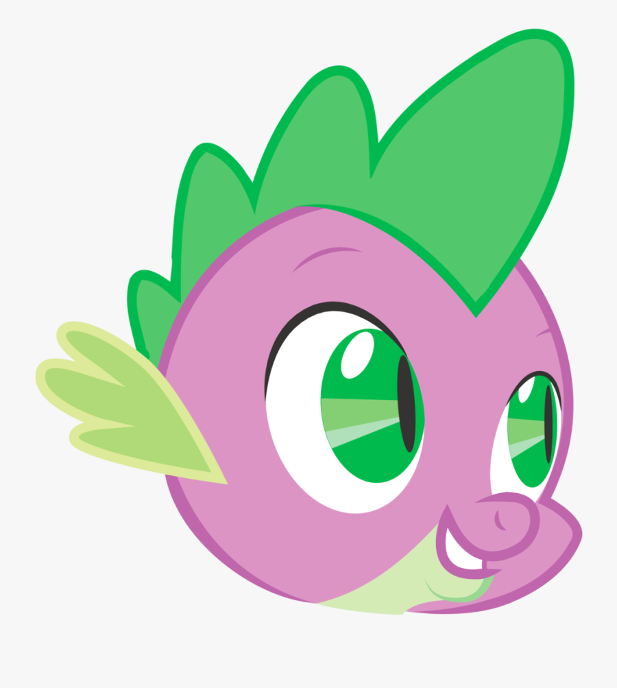 Joey, Badge, Derpibooru, Derpibooru Badge, Disembodied - Spike Head My ...