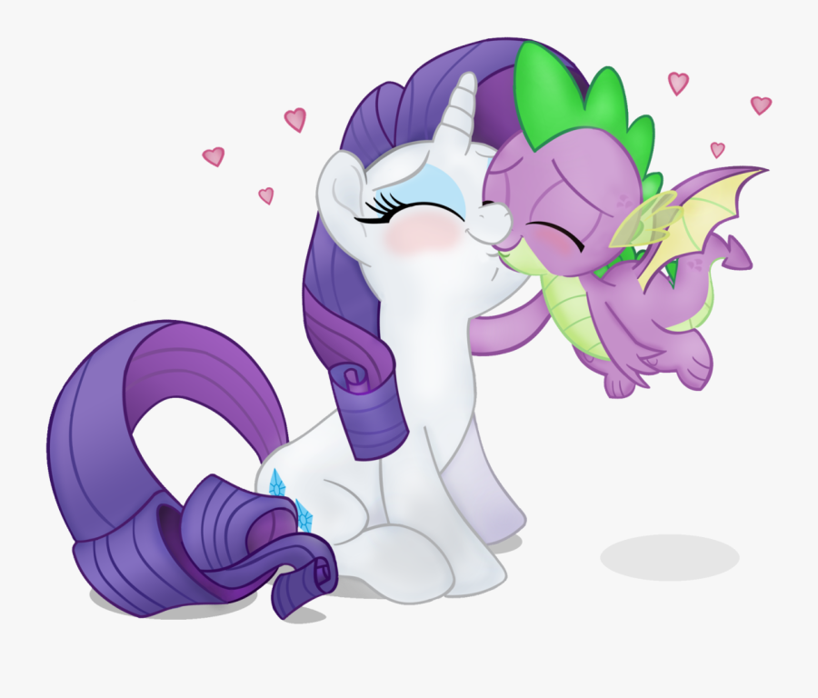 Banner Royalty Free Artist Invisibleink Blushing - Rarity My Little ...