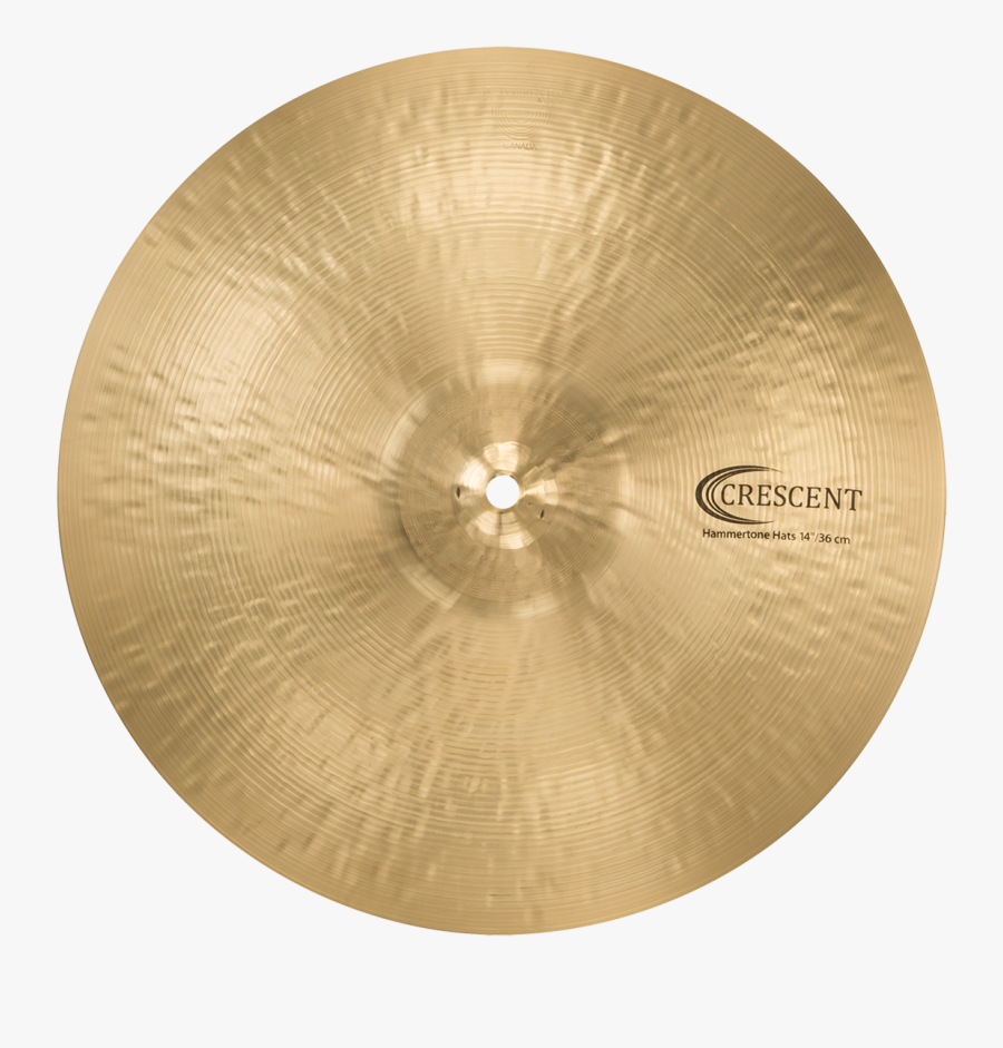 Transparent Cymbals Clipart , Free Transparent Clipart - ClipartKey