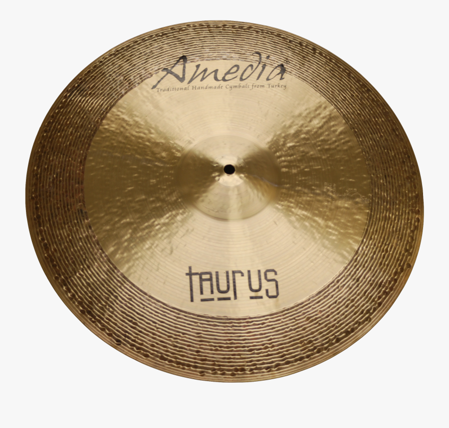 Transparent Cymbals Png - Hi-hat , Free Transparent Clipart - ClipartKey
