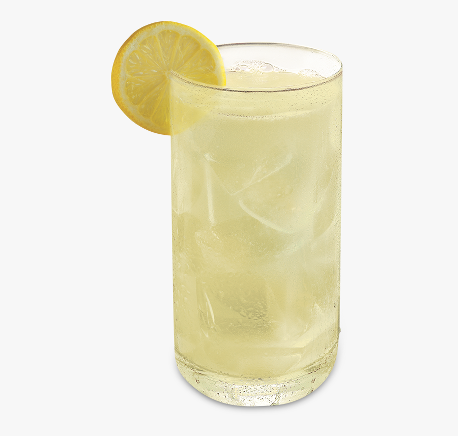 Transparent Background Lemonade Png , Free Transparent Clipart - ClipartKey