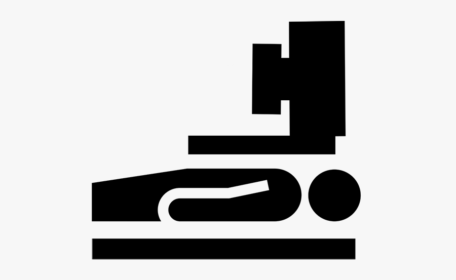 Nuclear Medicine Icon , Free Transparent Clipart - ClipartKey
