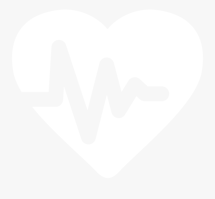 Ql - Zero Time Exercise Apps , Free Transparent Clipart - ClipartKey