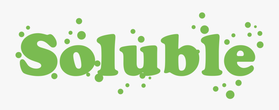 Soap Ui Logo Png , Free Transparent Clipart - ClipartKey