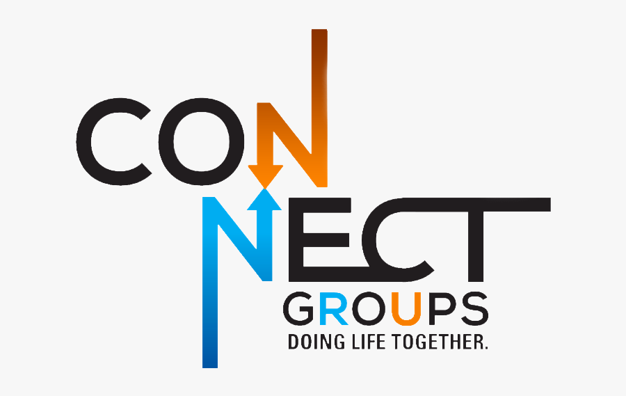 Connect , Free Transparent Clipart - ClipartKey