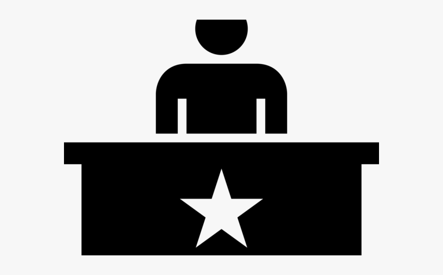 Office Icon Png , Free Transparent Clipart - ClipartKey