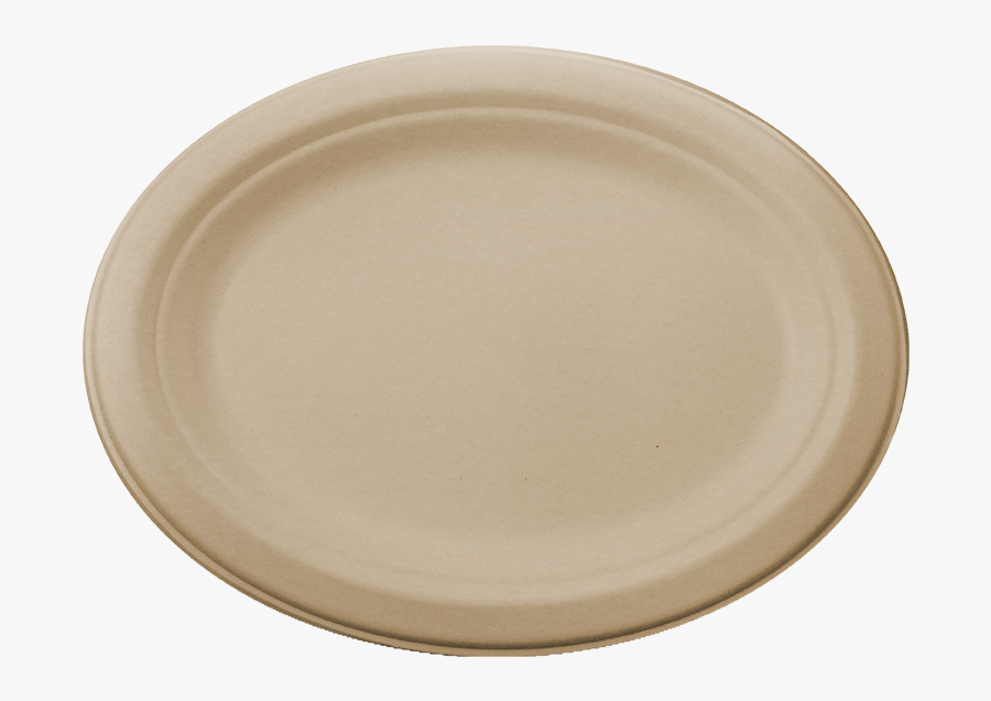 Plate , Free Transparent Clipart - ClipartKey
