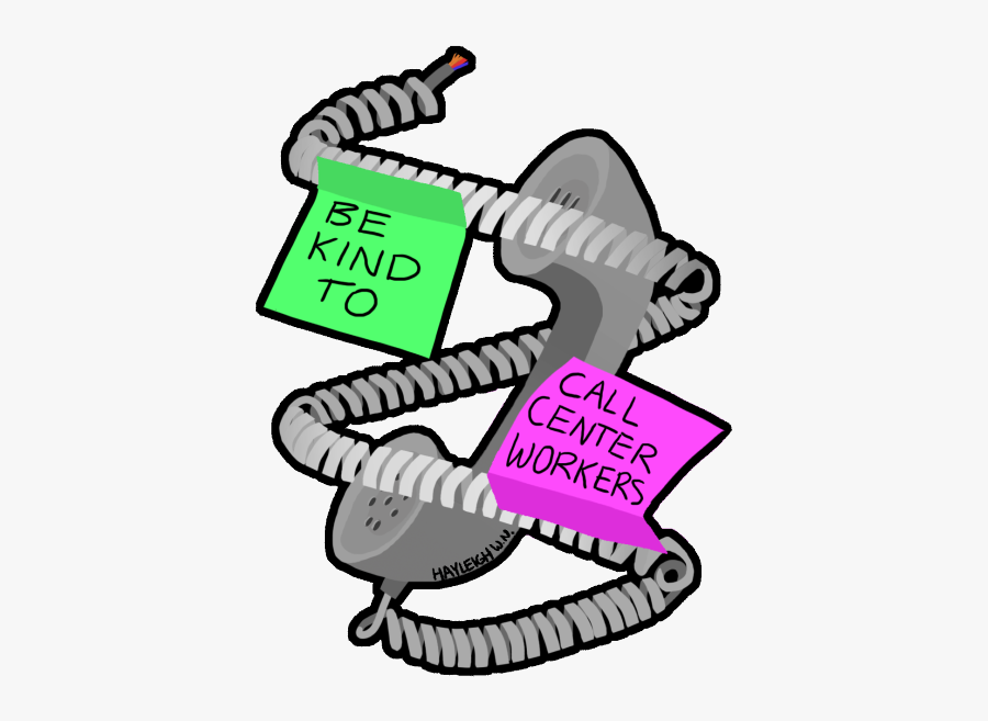 Notebook Stickers Tumblr - Sticker , Free Transparent Clipart - ClipartKey