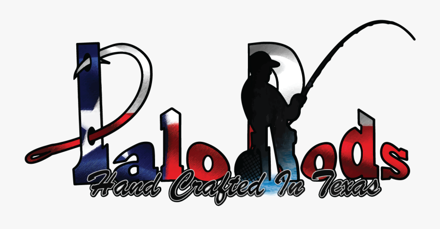 Palo Fishing , Free Transparent Clipart - ClipartKey