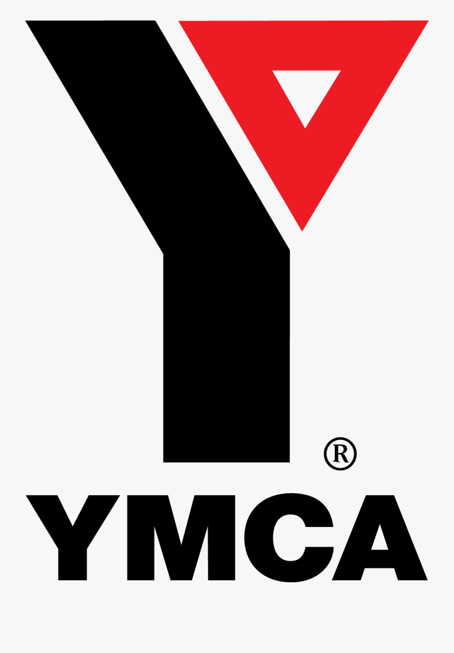 Ymca Clipart , Free Transparent Clipart - ClipartKey