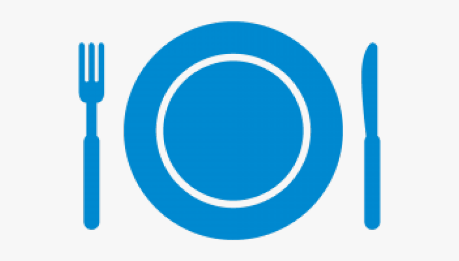 Feeding Program Clipart Png , Free Transparent Clipart - ClipartKey