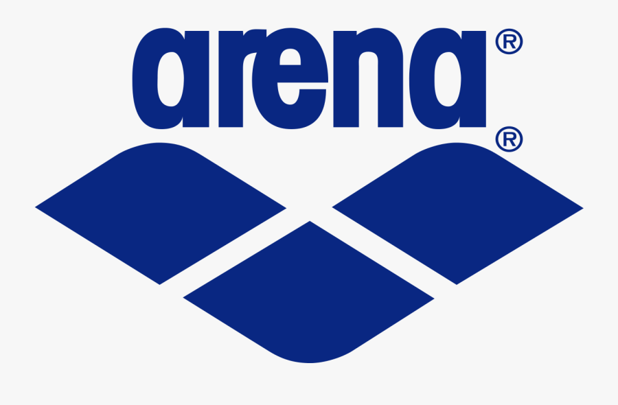 Arena Logo , Free Transparent Clipart - ClipartKey