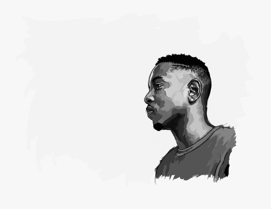 Clip Art Rapper Drawings - Rapper Drawings , Free Transparent Clipart ...