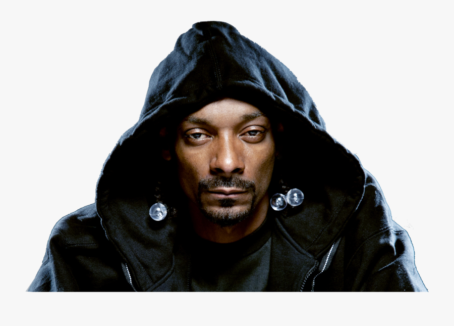 Clip Art Rapper Png - Snoop Dogg , Free Transparent Clipart - ClipartKey