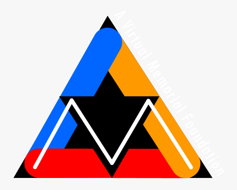 Avm Logo 2016 13a - Triangle , Free Transparent Clipart - ClipartKey