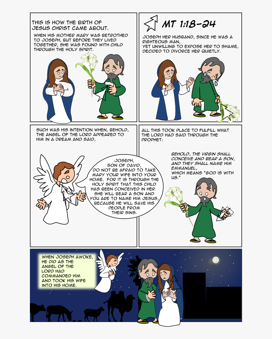 4th-sunadventgospel - Cartoon , Free Transparent Clipart - ClipartKey
