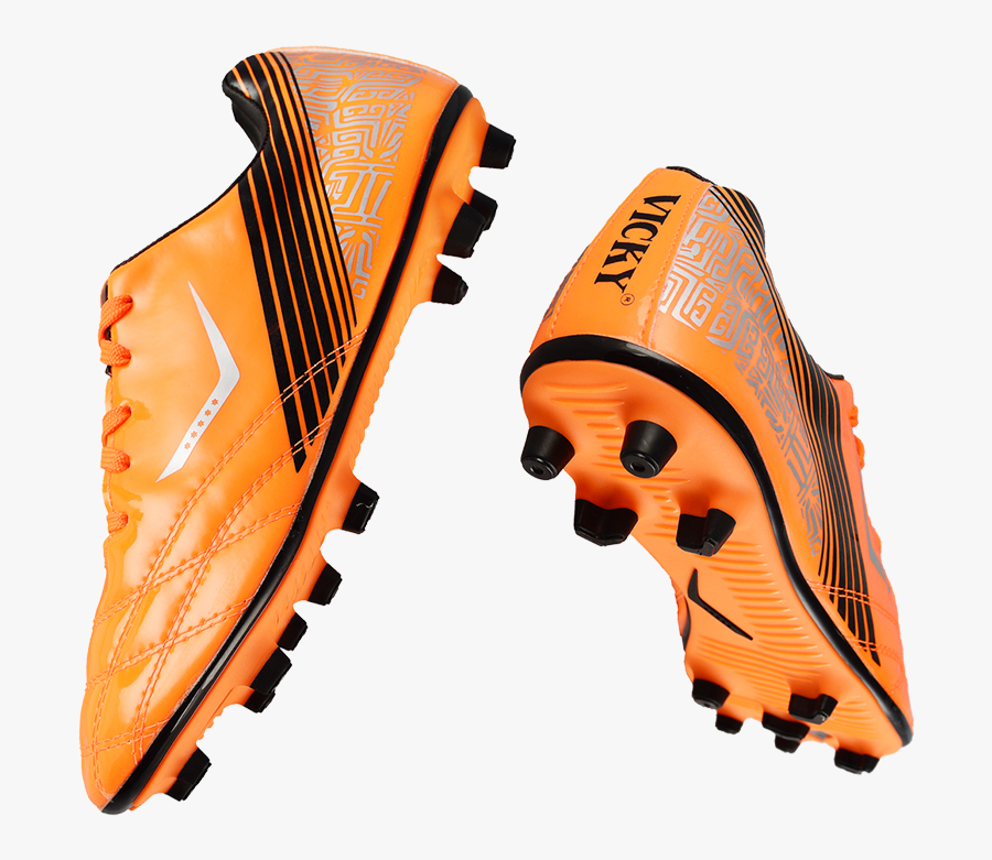 Soccer Cleat , Free Transparent Clipart - ClipartKey