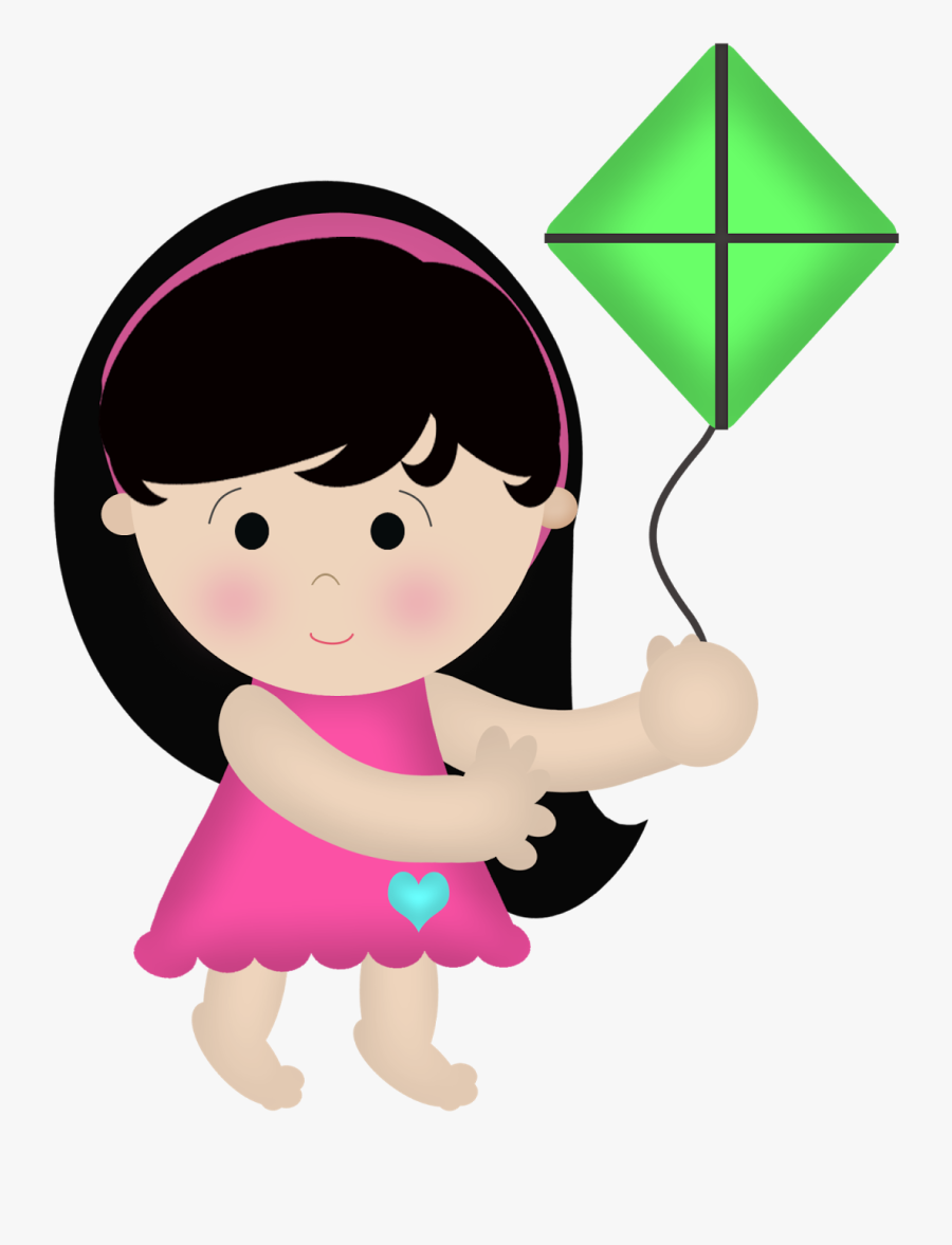 Transparent Enchanted Clipart , Free Transparent Clipart - ClipartKey