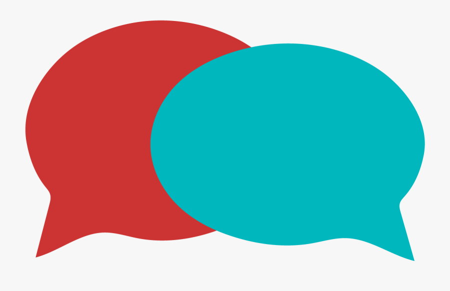 Speaker Clipart Laud , Transparent Cartoons - Ville De Saint Etienne ...