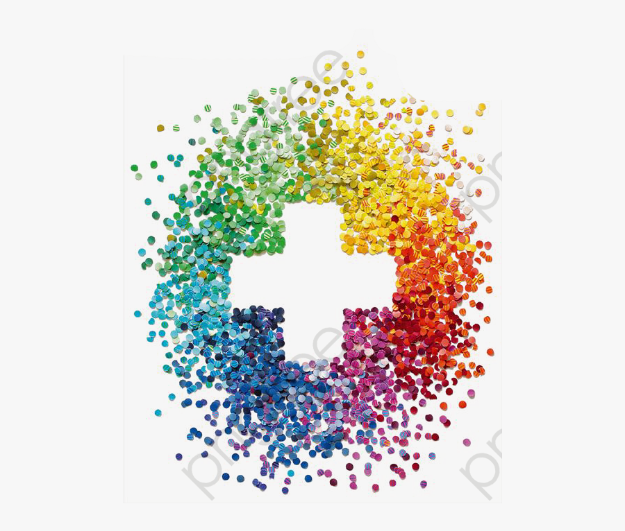 New Year 2017 Clipart Rainbow - Cool Plus Sign , Free Transparent ...