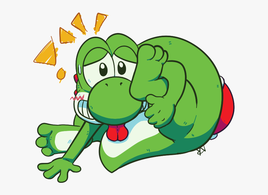 Lakitus 64 , Free Transparent Clipart - ClipartKey