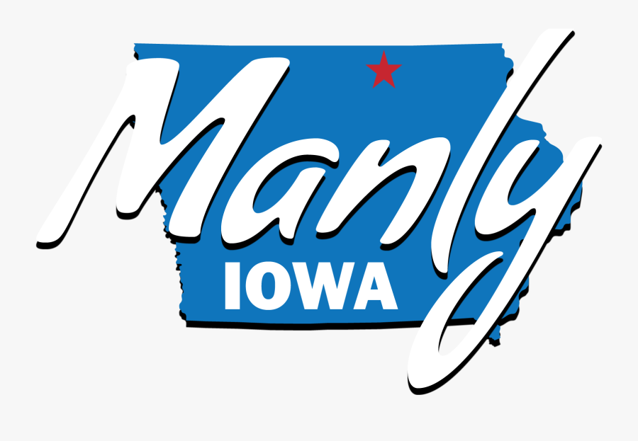 City Of Manly , Free Transparent Clipart - ClipartKey