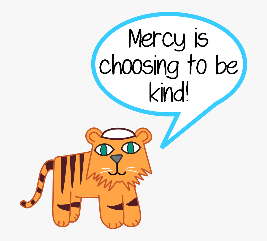 1 Ar Rahman - Mercy For Kids , Free Transparent Clipart - ClipartKey