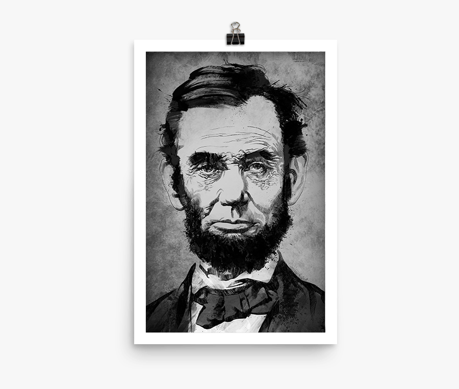 Self-portrait , Free Transparent Clipart - ClipartKey