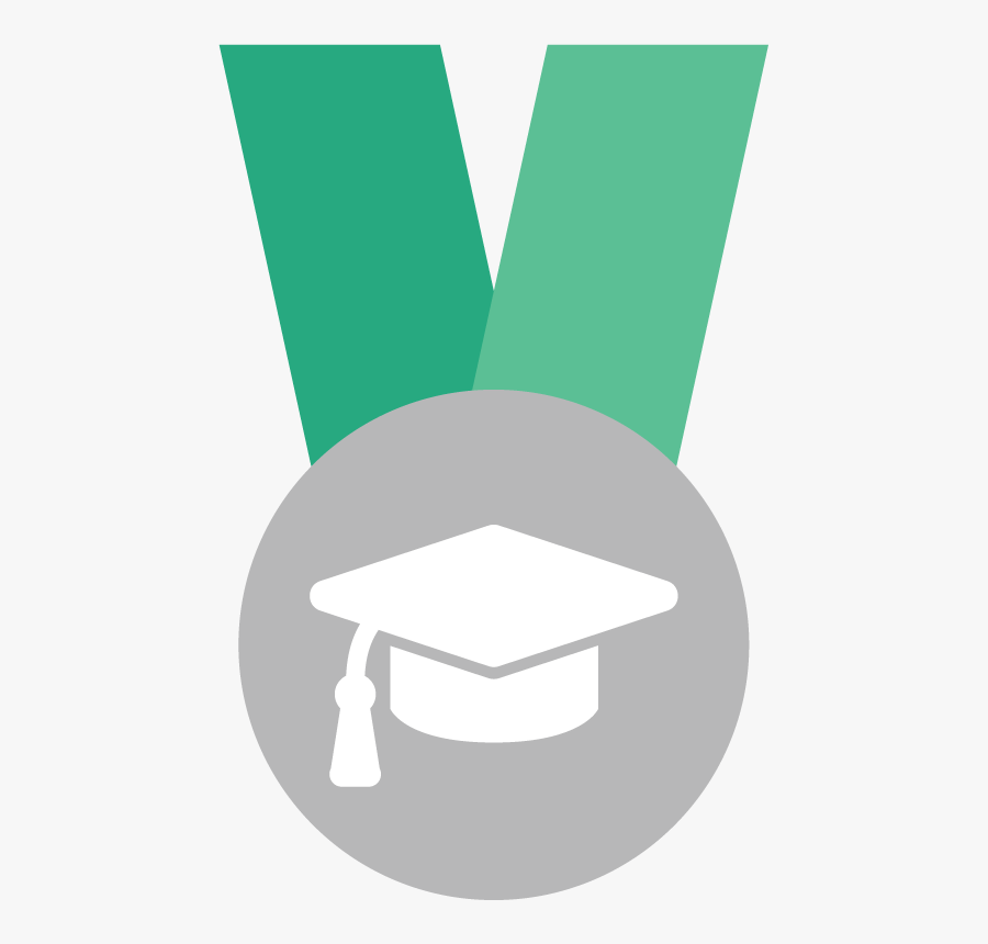 Finalist - Educational Qualification Logo , Free Transparent Clipart ...