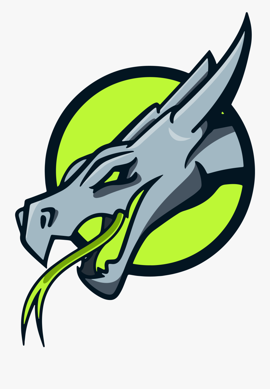 Team Spirit Logo Clipart , Png Download - Team Spirit Cs Go Logo , Free ...