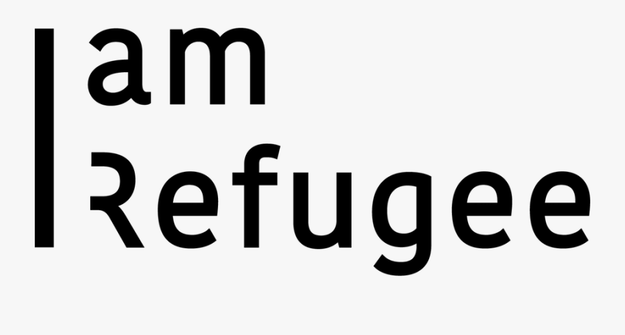 Refugee Council Logo