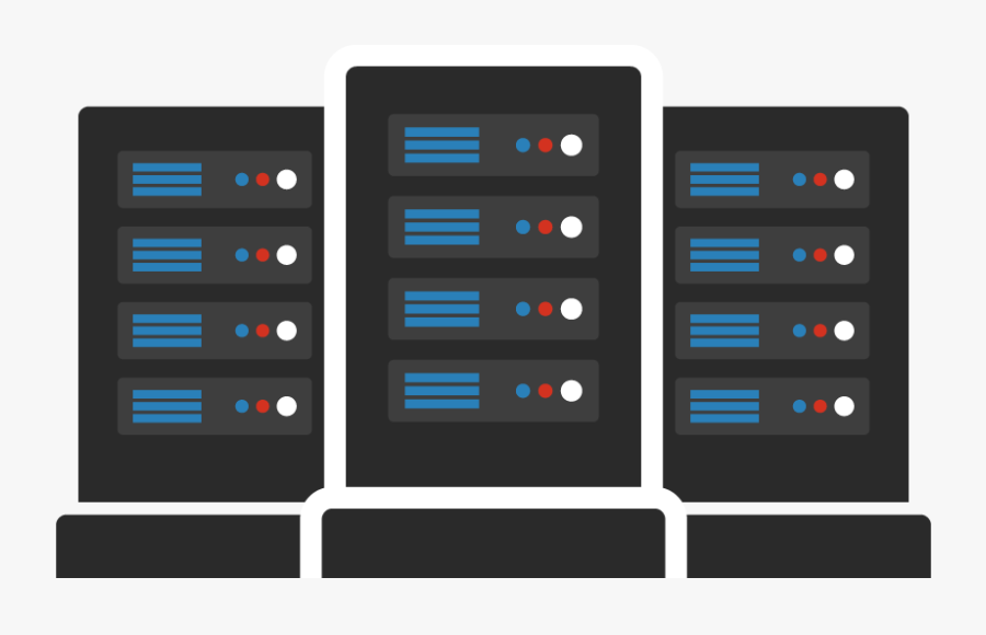 Hosting Png Transparent - Secure Web Hosting , Free Transparent Clipart ...