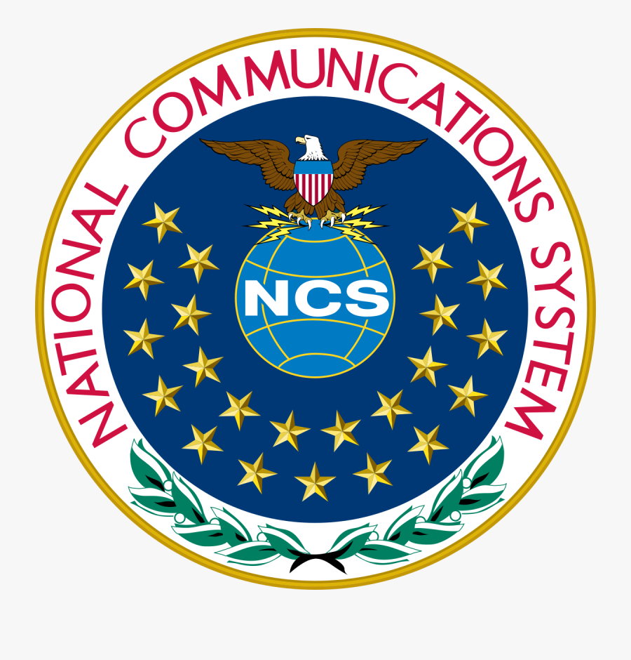 De La Salle College Of Saint Benilde Logo , Free Transparent Clipart ...