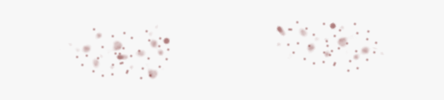 Freckles Transparent Background , Free Transparent Clipart - ClipartKey