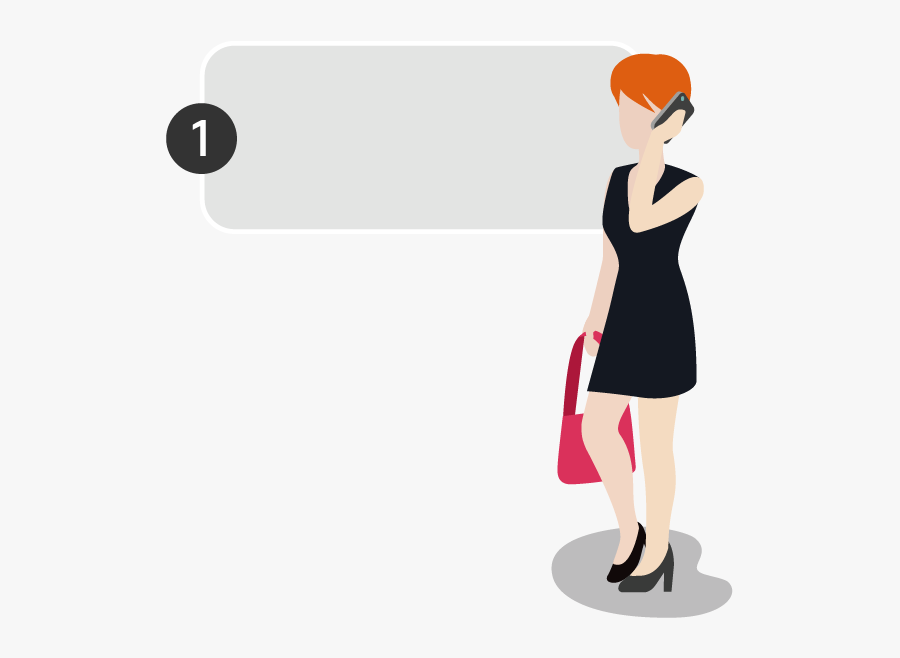 Image Is Not Available - Cartoon , Free Transparent Clipart - ClipartKey