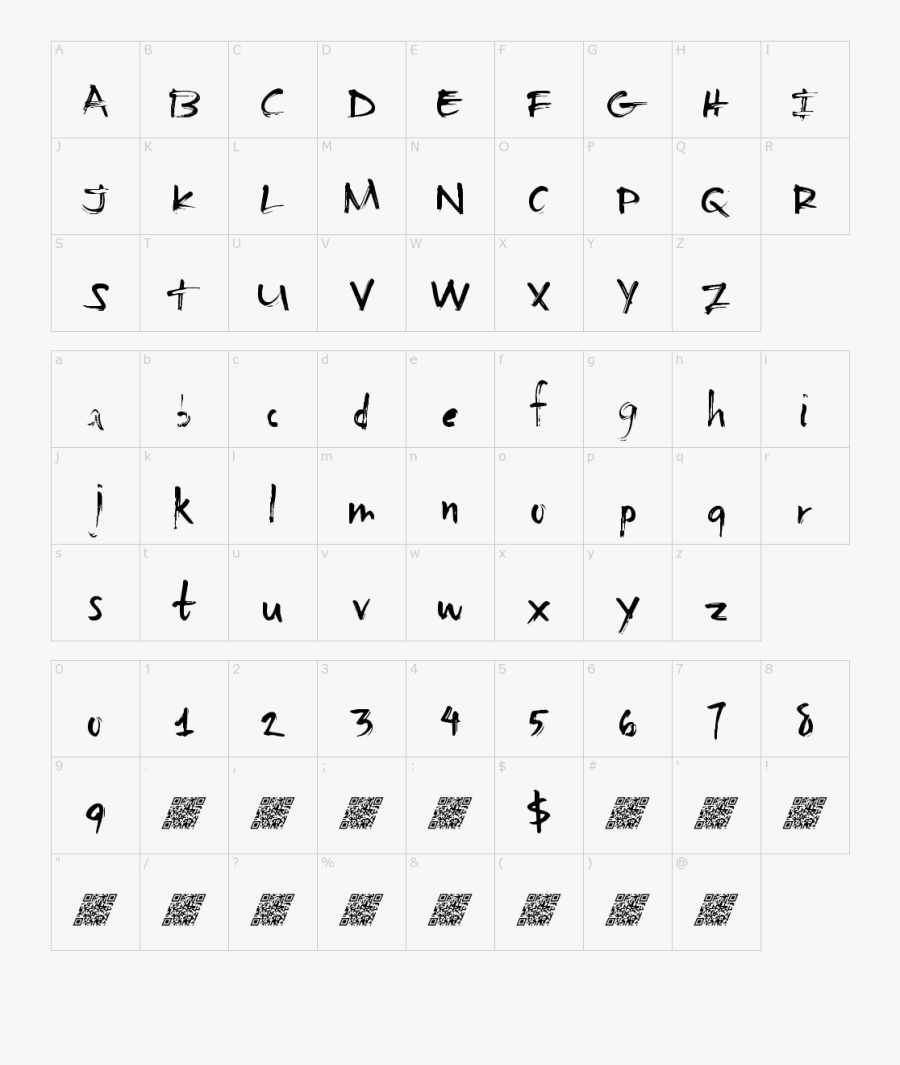 Clip Art Sharpie Fonts - Download Font Racing Number , Free Transparent ...