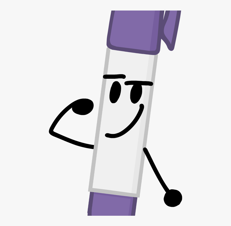 Captain Crash - Camp Live Captain Crash , Free Transparent Clipart ...