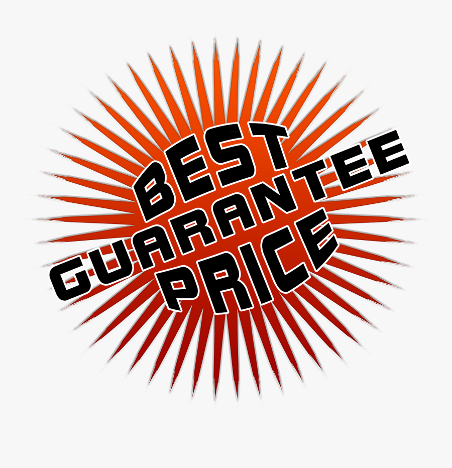 Epcg , Free Transparent Clipart - ClipartKey