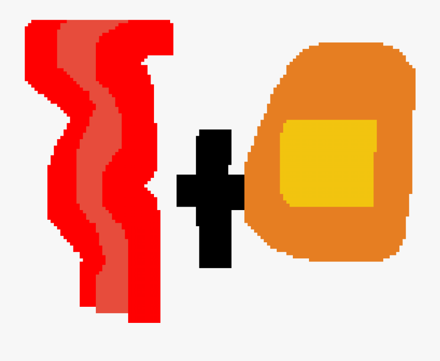 Bandera De Gurabo Puerto Rico Clipart , Png Download - Circle , Free ...