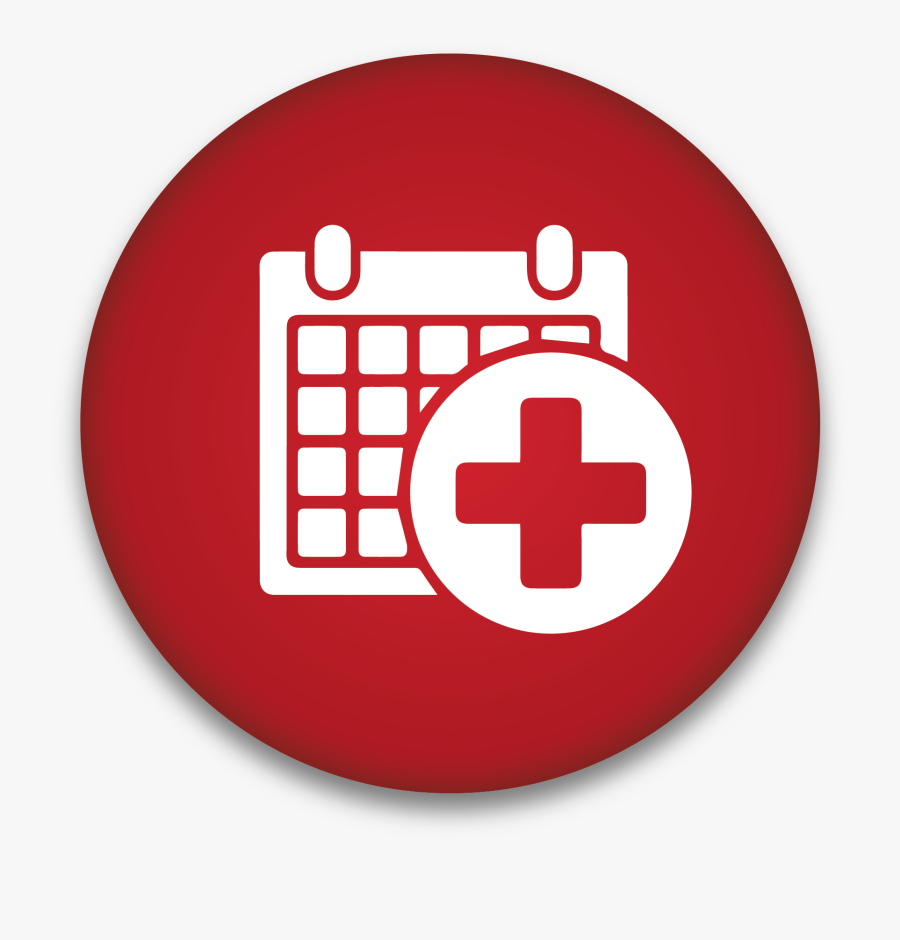 Doctor Appointment Free Icon , Free Transparent Clipart - ClipartKey