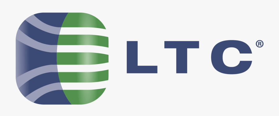Ltc , Free Transparent Clipart - ClipartKey
