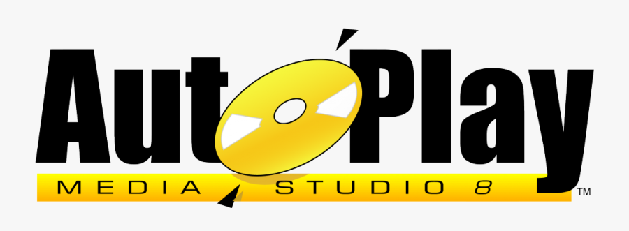 Autoplay Media Studio 8 5 Indigo Rose Software Best - Autoplay Media ...
