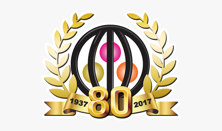 Baker Commodities Rendering Grease - Baker Commodities , Free ...