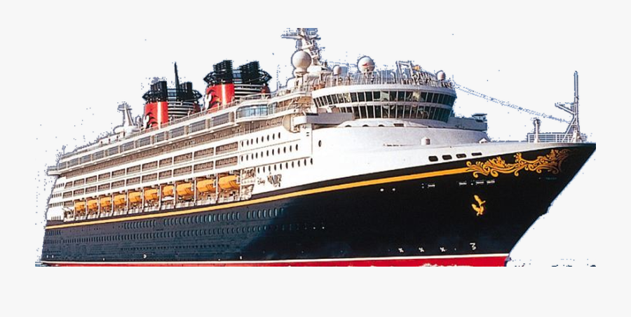 Disney Wonder , Free Transparent Clipart - ClipartKey