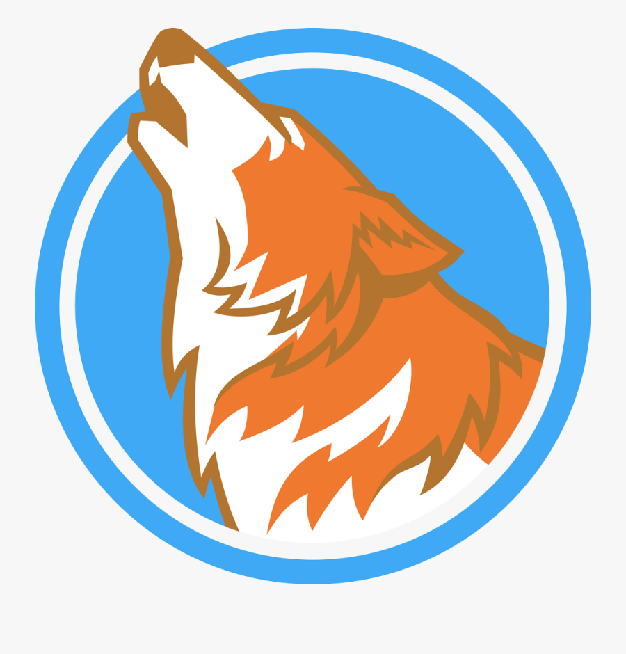 Jpg Free Download Anchor Training Personal Ocr Yoga - Clip Art , Free Transparent Clipart ...