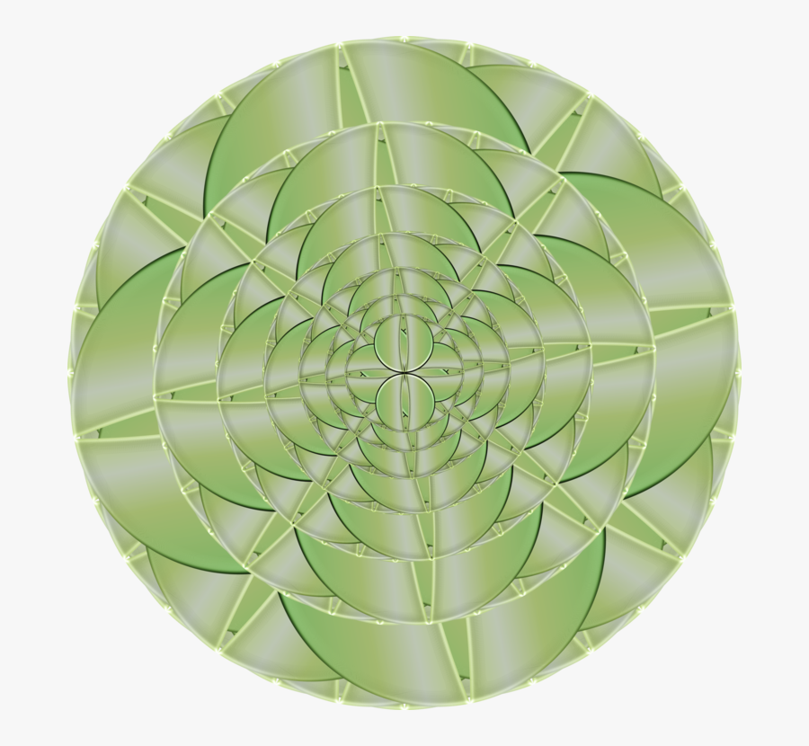 Circle,green,computer Icons - Circle , Free Transparent Clipart ...