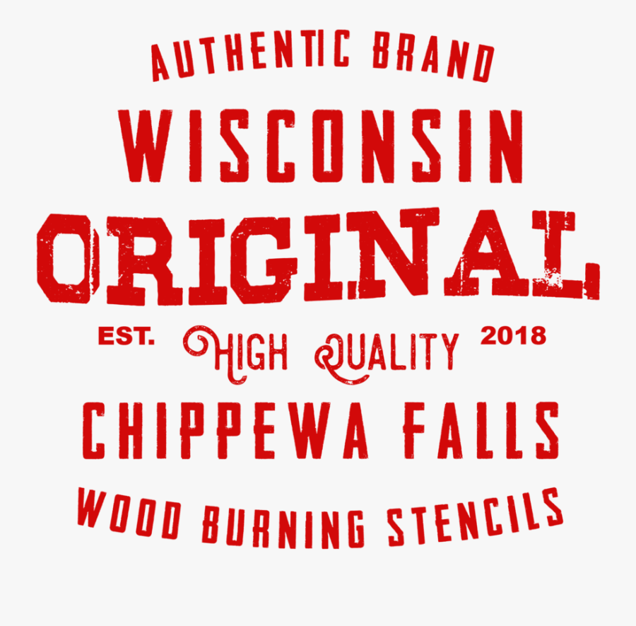 Transparent Rustic Arrow Png - Poster , Free Transparent Clipart ...